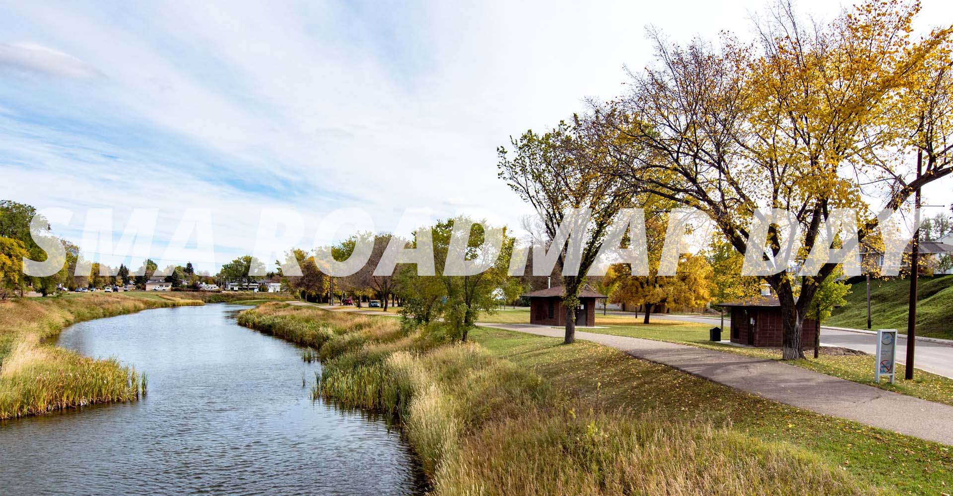 Swift Current Hosts SMA Roadmap Day: Showcasing Rural Family Medicine ...