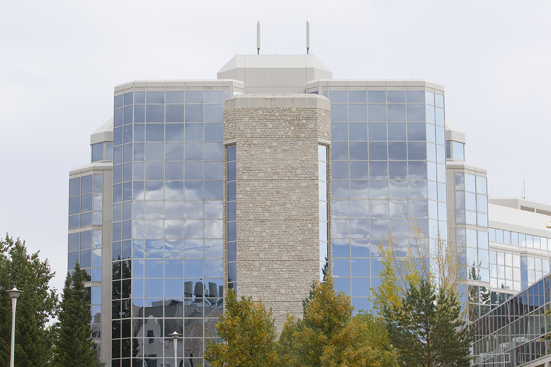 USask researchers awarded NSERC funding for future innovation in ...