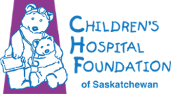 Pediatrics - College of Medicine - University of Saskatchewan