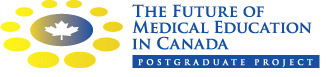 PGME office - College of Medicine - University of Saskatchewan