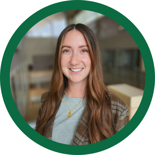 Office of the Vice-Dean Research - College of Medicine | University of ...