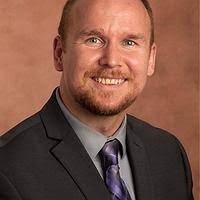 Peter Pioli - College of Medicine - Medicine | University of Saskatchewan