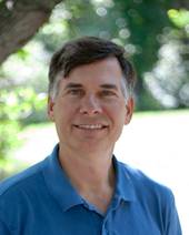 Section title - College of Medicine - Medicine | University of Saskatchewan