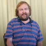 Section title - College of Medicine - Medicine | University of Saskatchewan