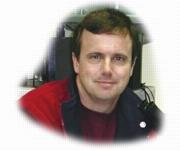 Section title - College of Medicine - Medicine | University of Saskatchewan