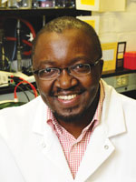 Section title - College of Medicine - Medicine | University of Saskatchewan