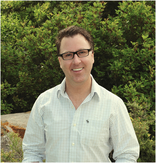 Sean Mulligan - College of Medicine - Medicine | University of Saskatchewan