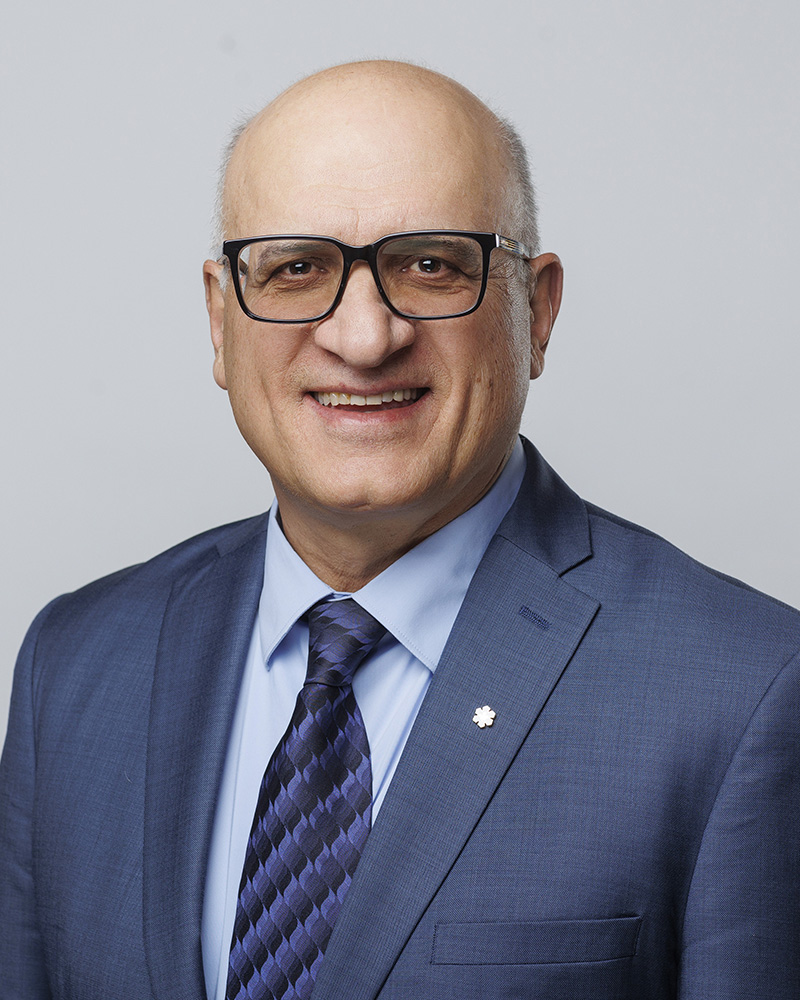 Section title - College of Medicine - Medicine | University of Saskatchewan