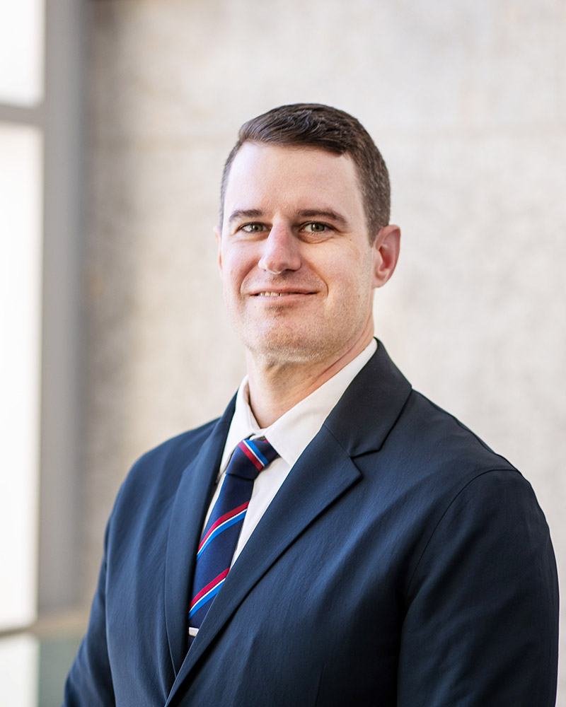 Section title - College of Medicine - Medicine | University of Saskatchewan