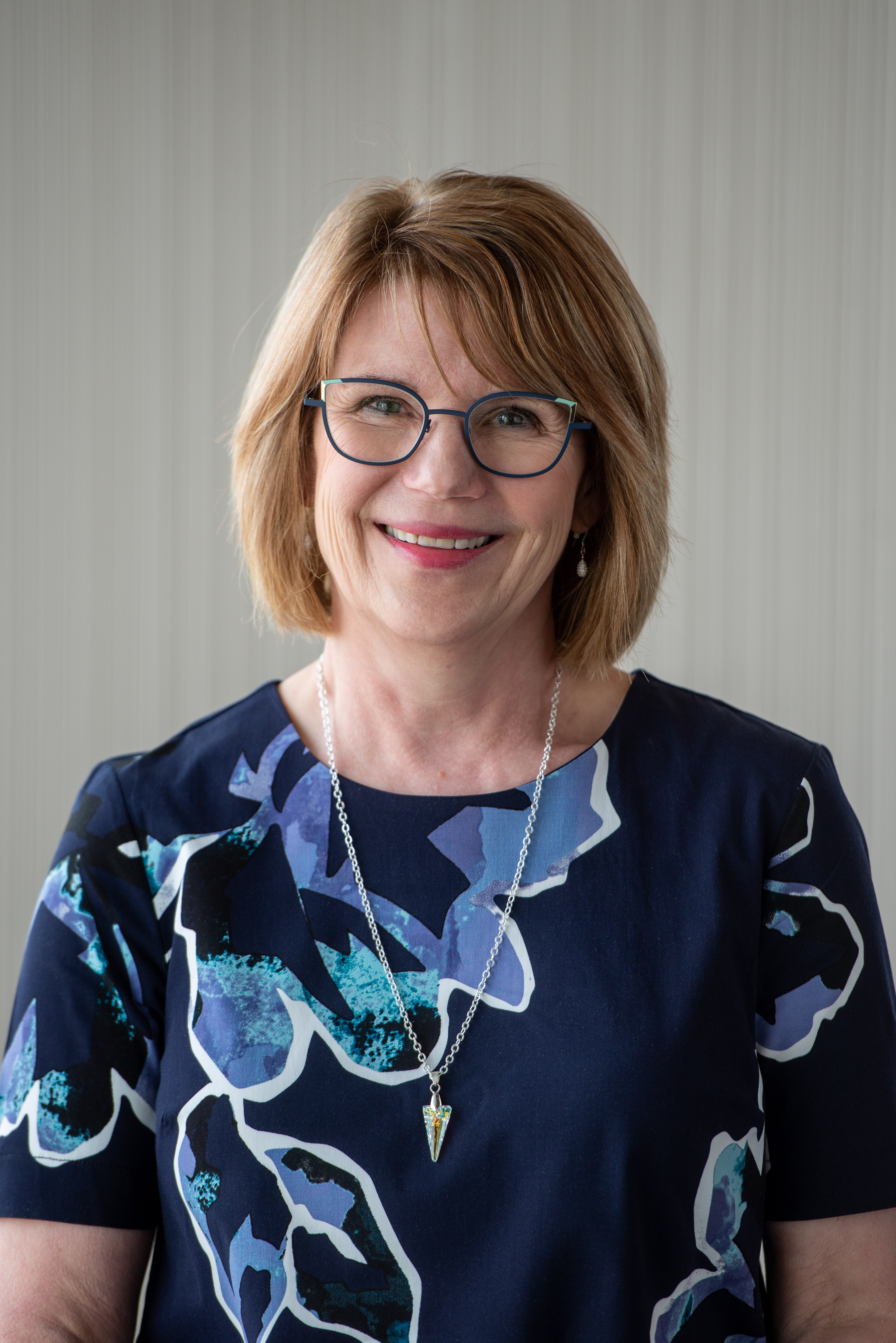 Respirology Critical Care and Sleep Medicine - Saskatoon - College of ...