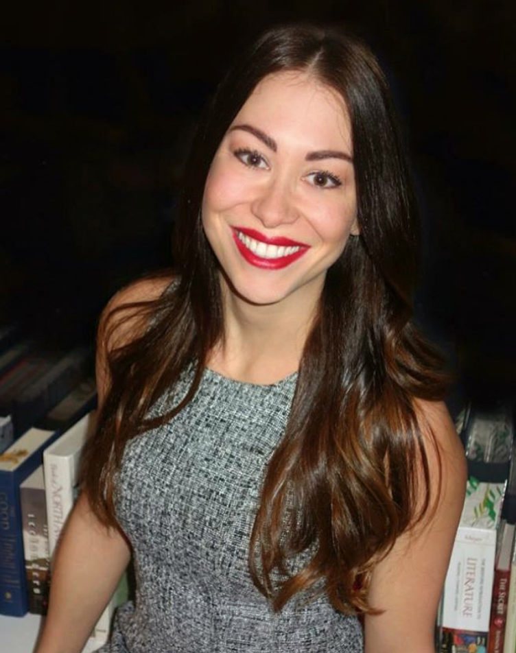 Section title - College of Medicine - Medicine | University of Saskatchewan