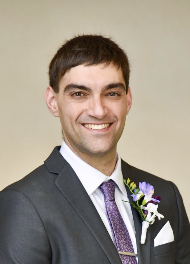 Section title - College of Medicine - Medicine | University of Saskatchewan