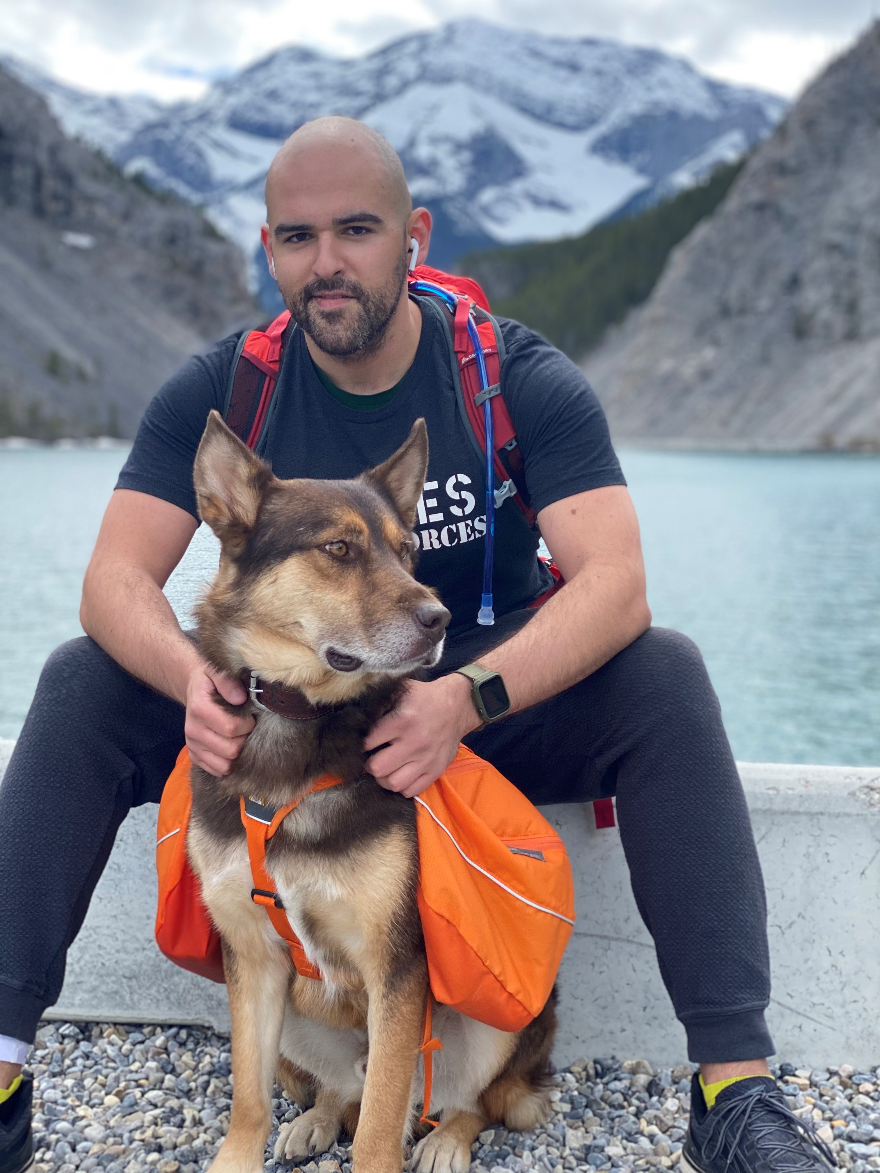 Section title - College of Medicine - Medicine | University of Saskatchewan