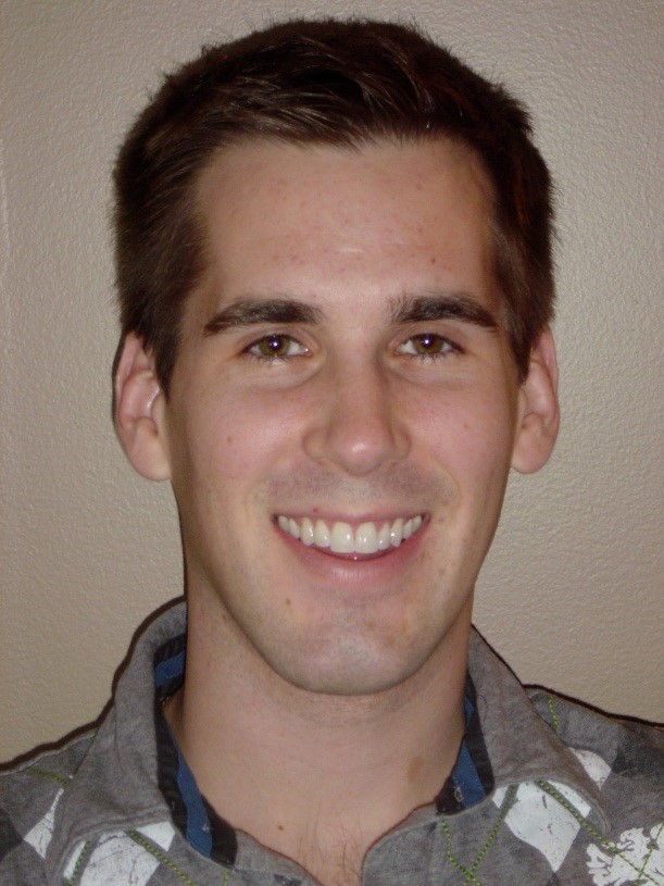 Section title - College of Medicine - Medicine | University of Saskatchewan