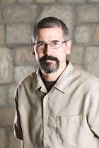 Section title - College of Medicine - Medicine | University of Saskatchewan