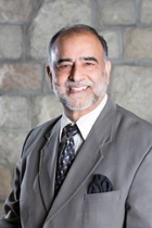 Jawahar (Jay) Kalra - College of Medicine - Medicine | University of ...