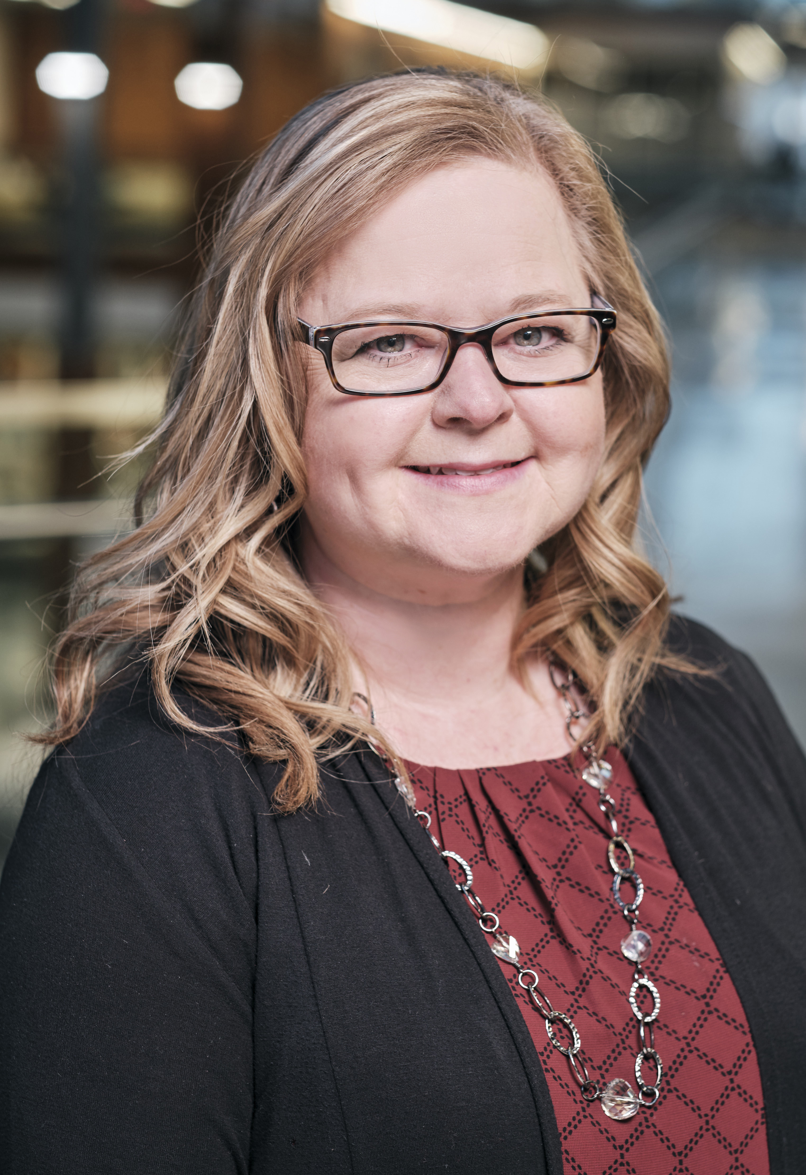 Section title - College of Medicine - Medicine | University of Saskatchewan