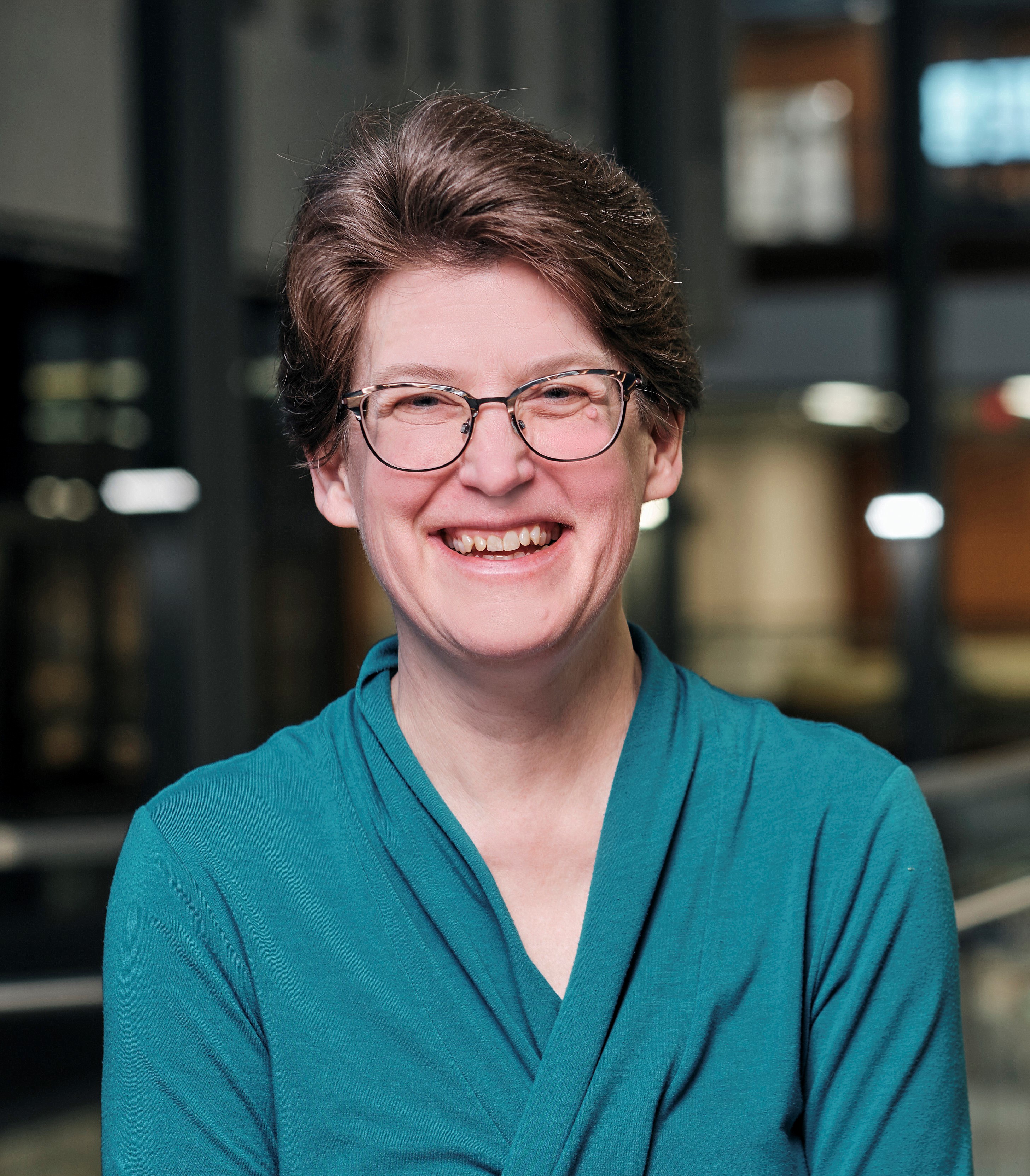 Section title - College of Medicine - Medicine | University of Saskatchewan