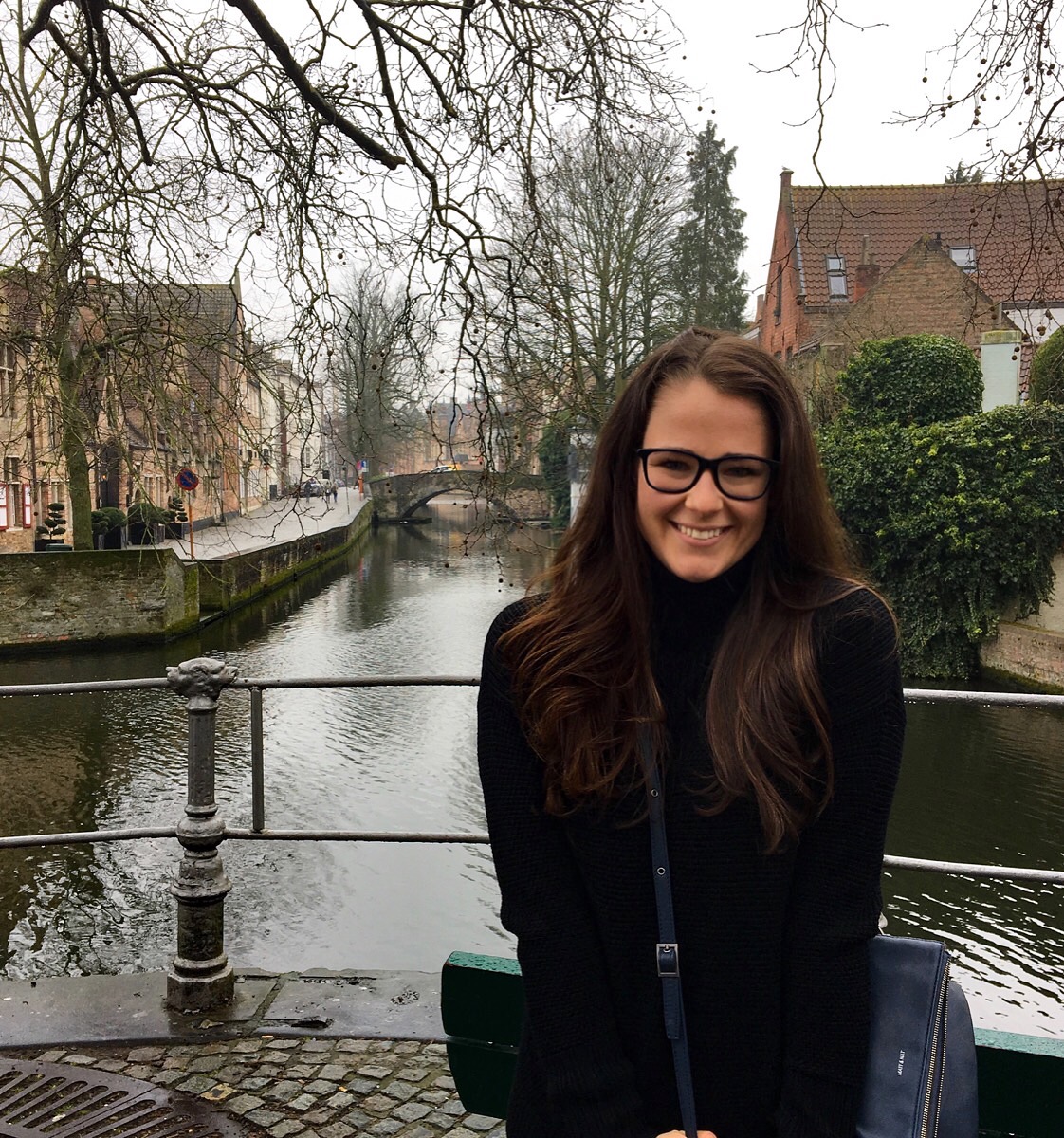 Section title - College of Medicine - Medicine | University of Saskatchewan