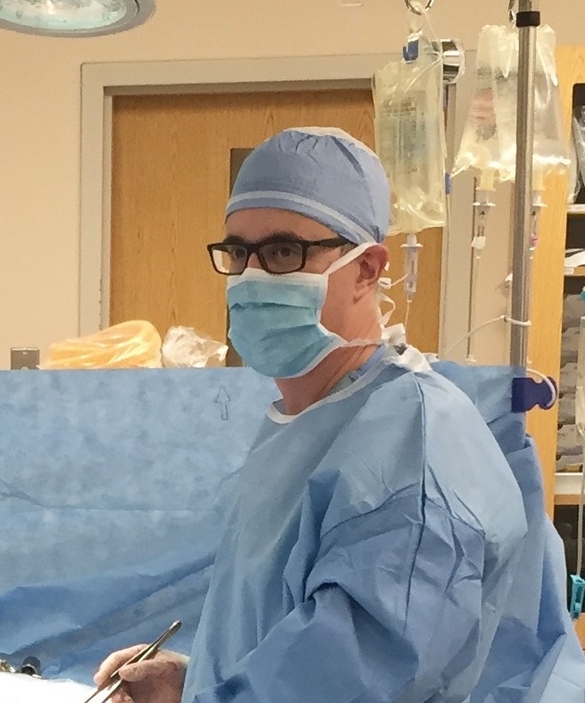 M. Moser - College of Medicine - Medicine | University of Saskatchewan