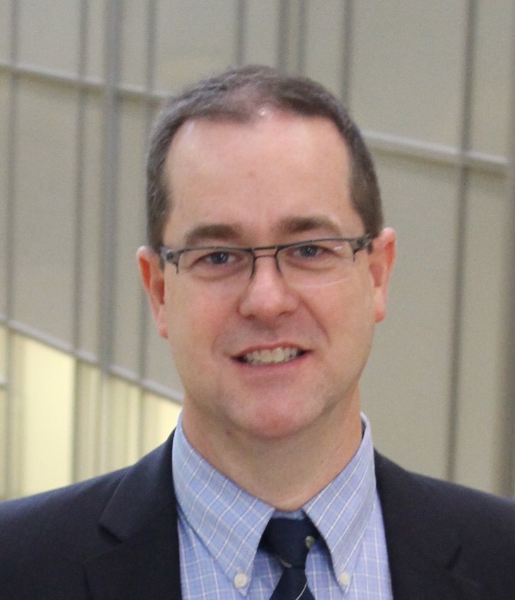 General Surgery Faculty - College of Medicine - Medicine | University ...