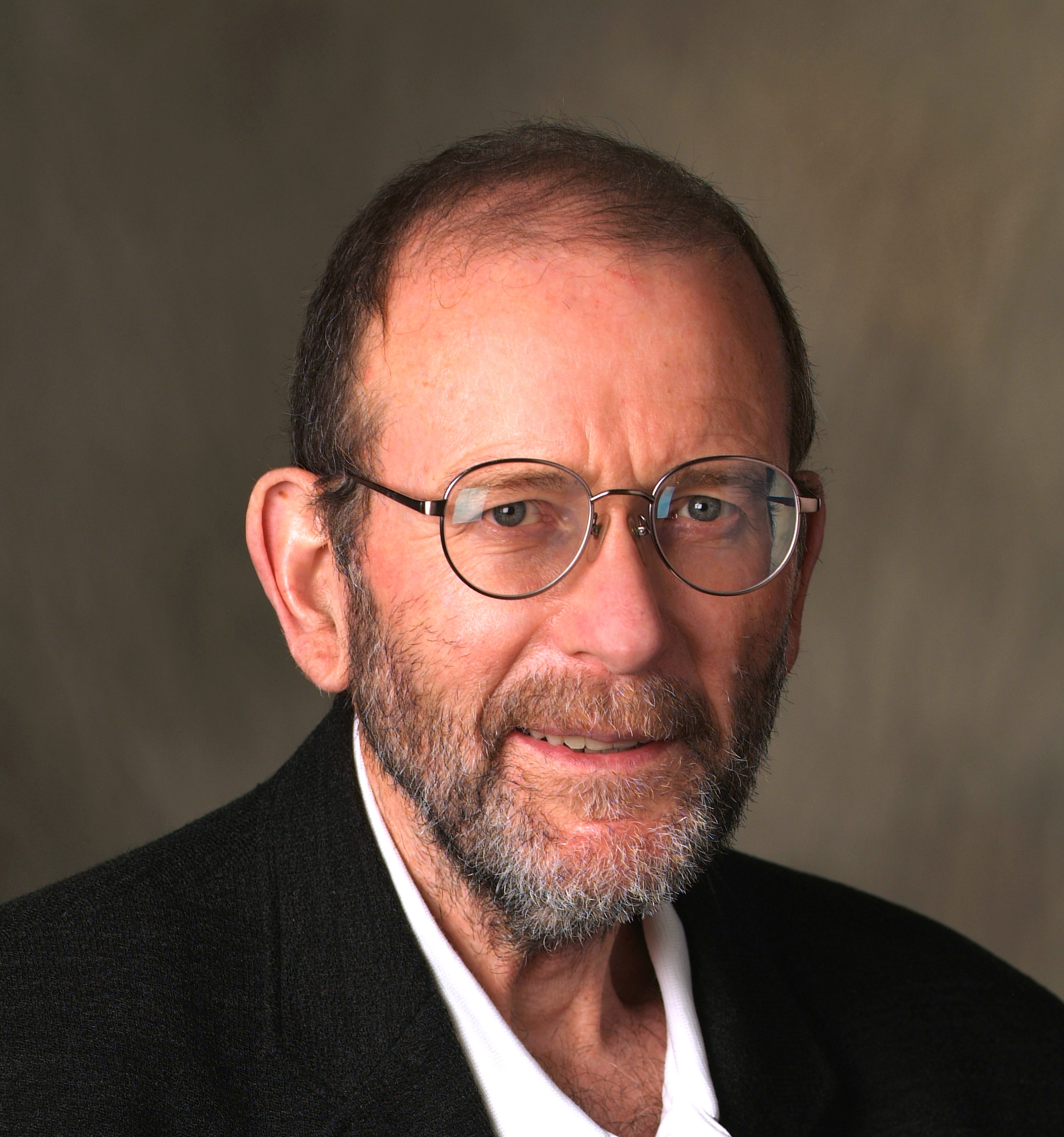 2019 Spirometry Standards Update - Respiratory Research Centre ...