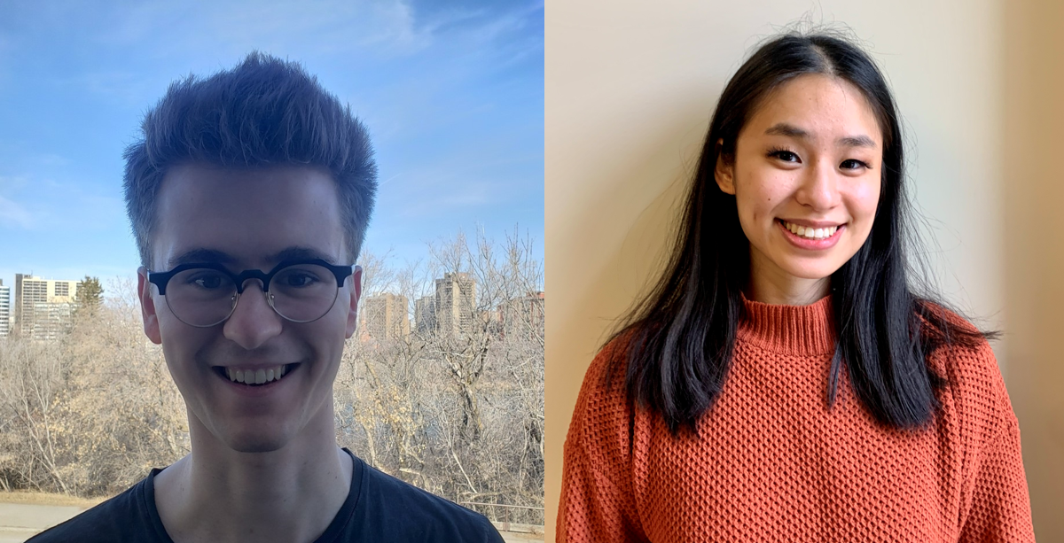 April Seminar - Respiratory Research Centre - College of Medicine ...